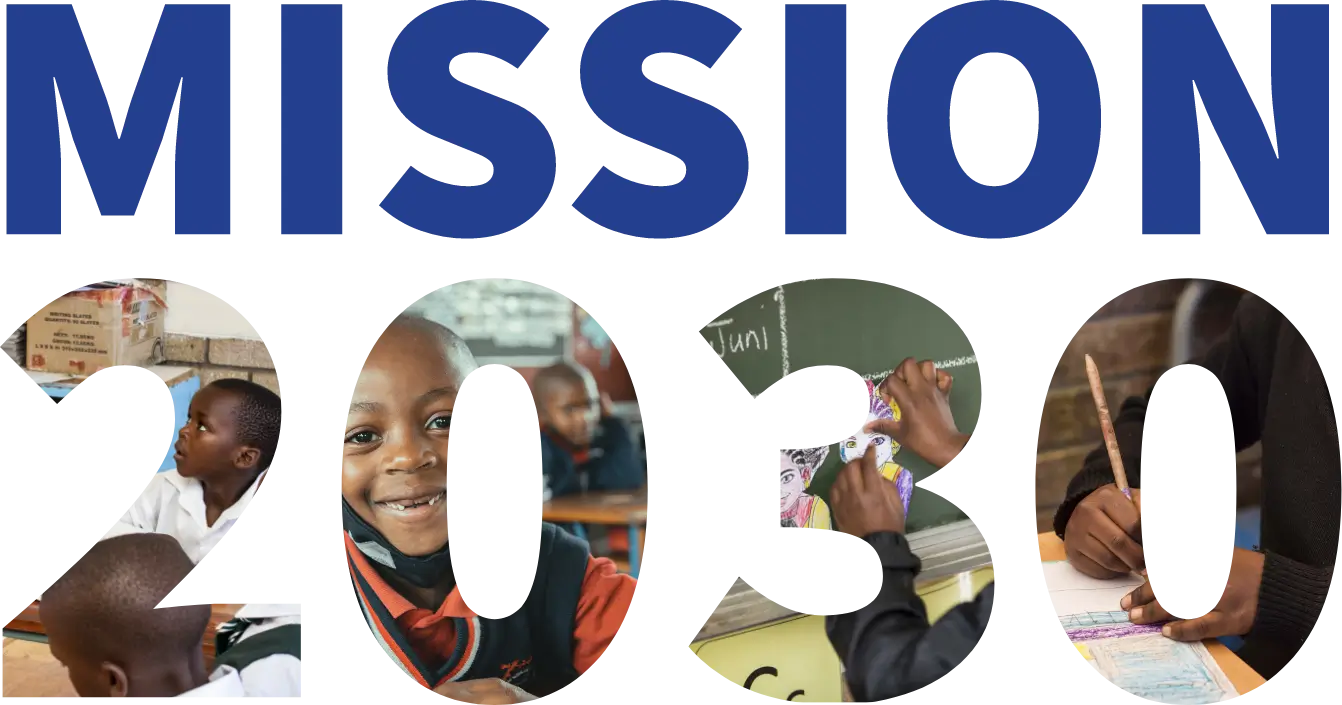 Home - fundawande.org