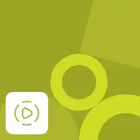 Resources - fundawande.org